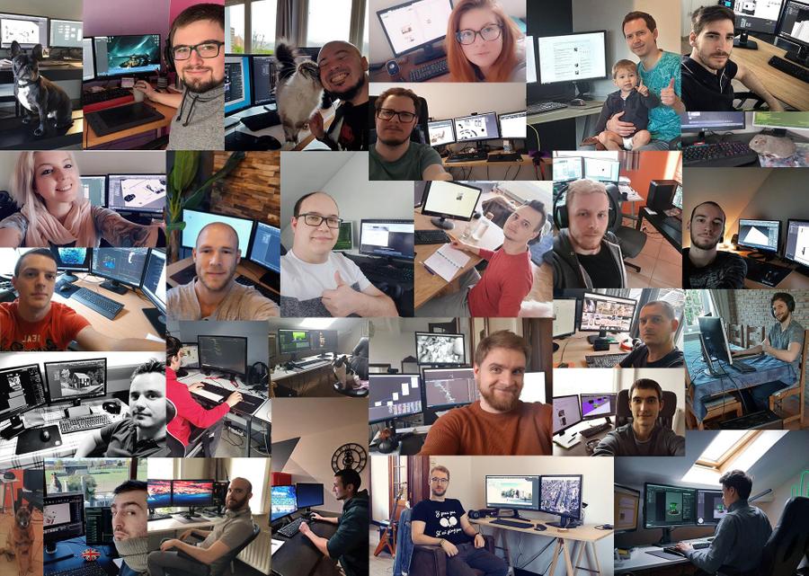 /assets/img/about/backstage/Janvier - Mars 2020_1577836800/miysis_3d ...